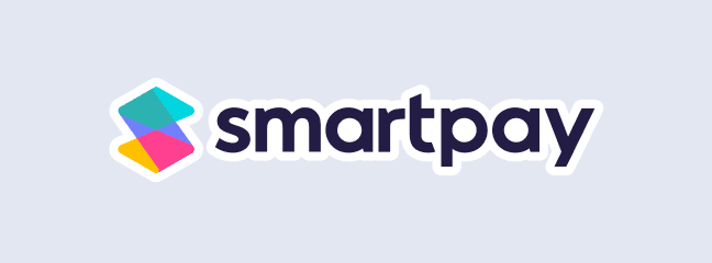 後払い決済サービス Smartpay(スマートペイ)