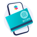 後払い決済サービス Smartpay(スマートペイ)