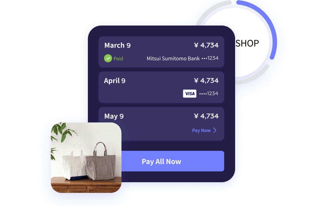 Smartpay Digital debit without additional charges, direct from your ...