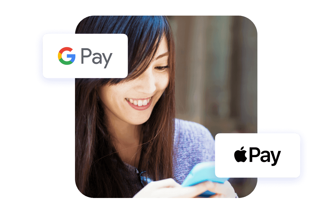 Smarpayで後払い、手数料すべてゼロ。 | 後払い決済サービス Smartpay(スマートペイ)