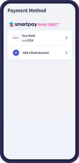 Pay Later payment solution Smartpay | The digital future you want