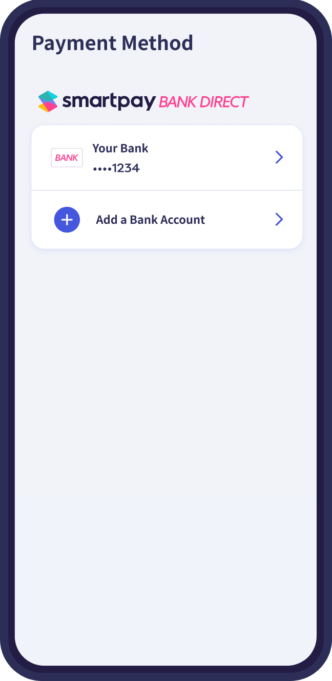 Pay Later payment solution Smartpay | The digital future you want