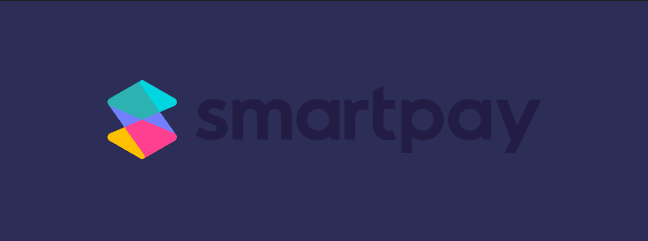 後払い決済サービス Smartpay(スマートペイ)